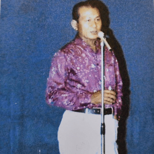 2527 | เปลี่ยนชื่อบริษัทฯ - ghp.co.th