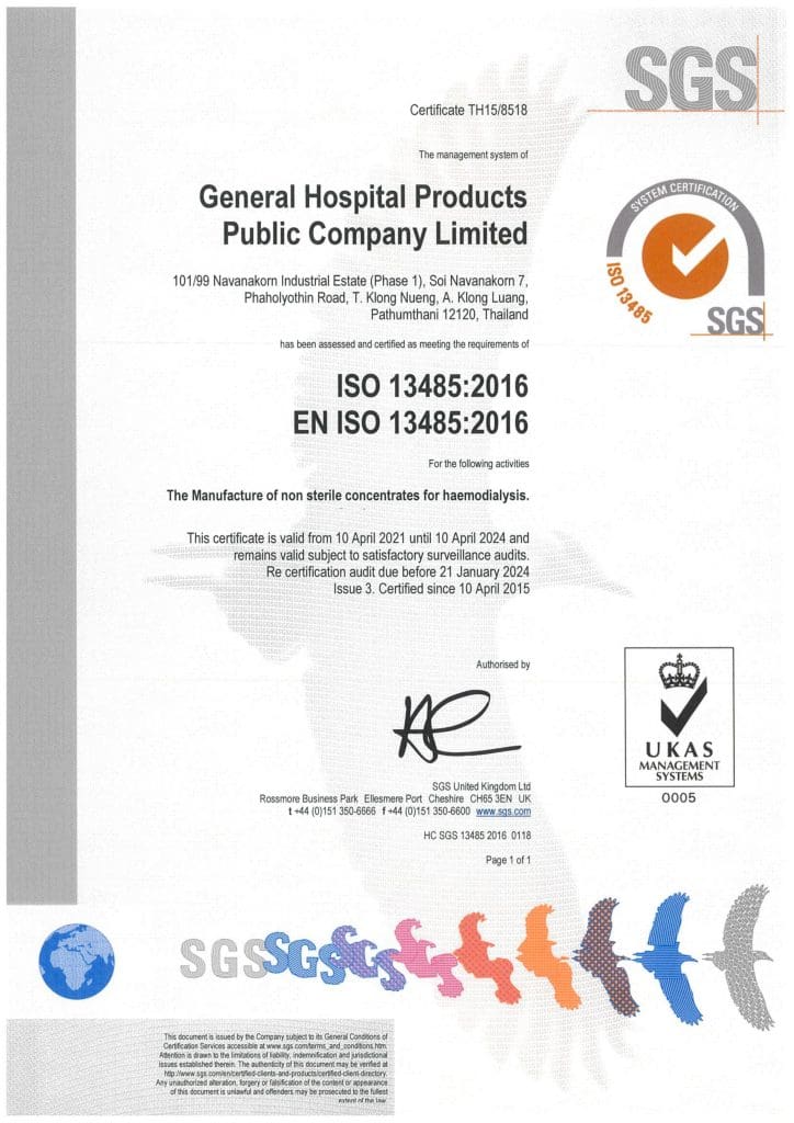 about us – ghp.co.th
