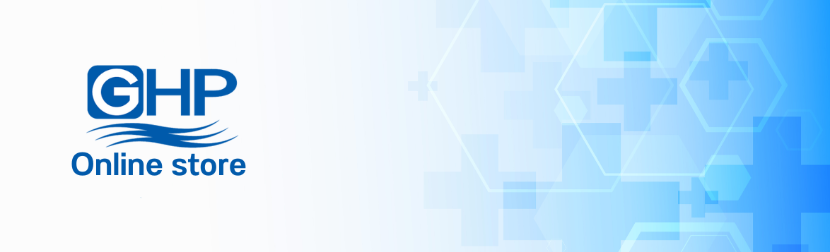 product group - ghp.co.th